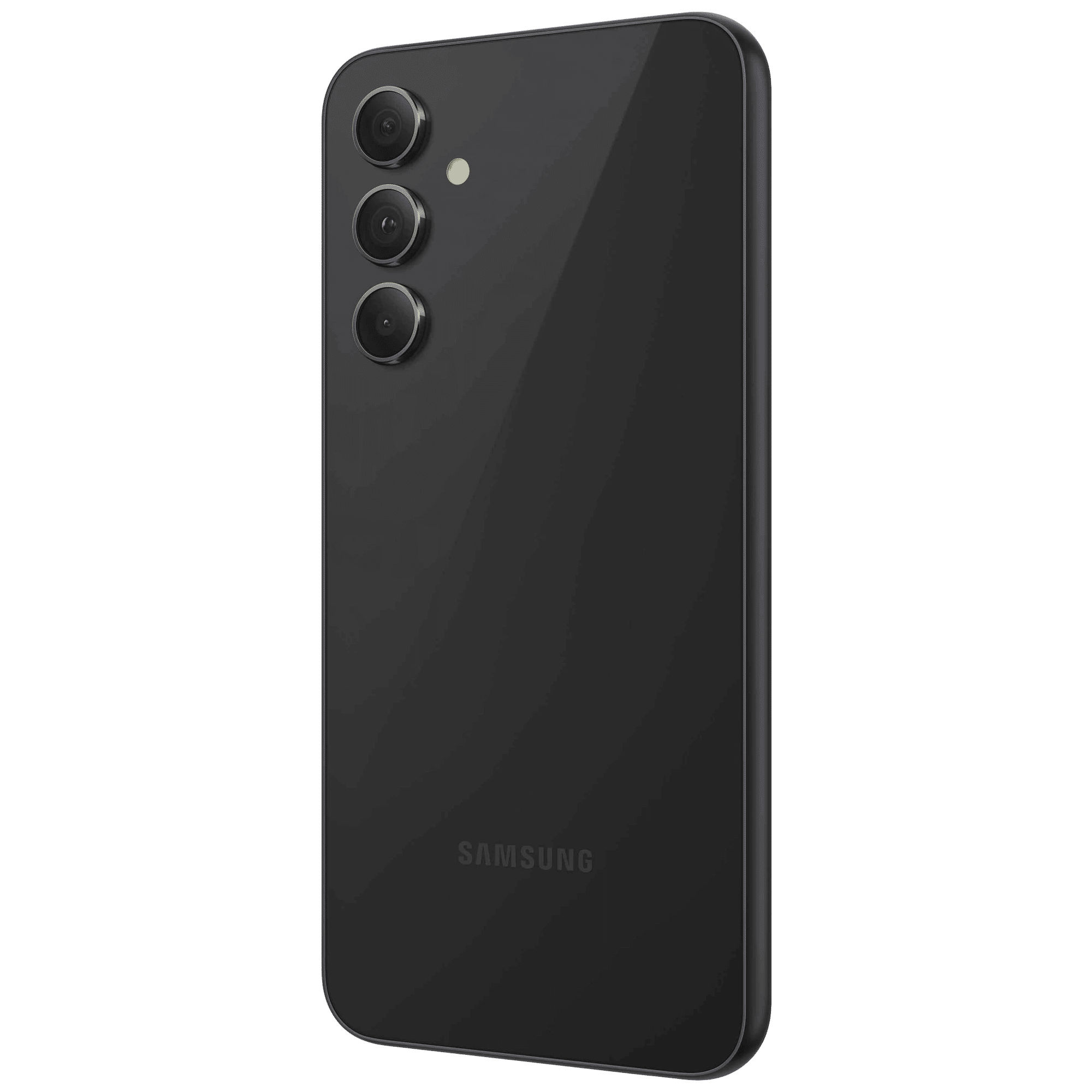 Buy Samsung Galaxy A54 5g 8gb Ram 256gb Awesome Graphite Online Croma